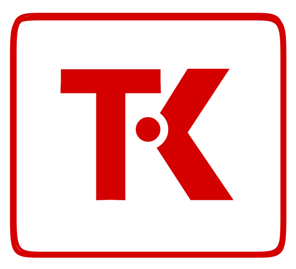 Home - Trading Kernel Stack