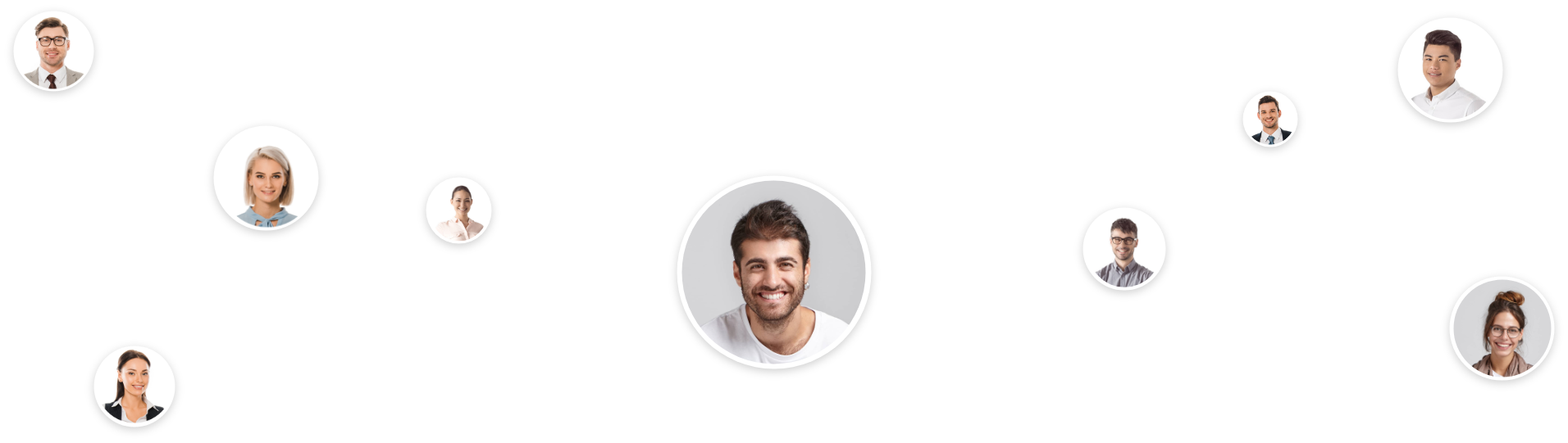 Home - Trading Kernel Stack